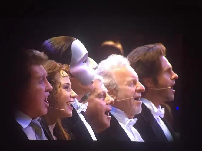 The three-dimensional and diversified standard singing method of ...