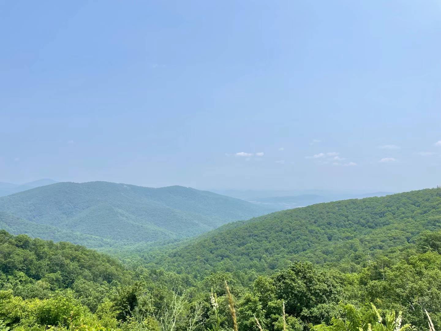 Beautiful scenery mix and match (multiple pictures) - iNEWS