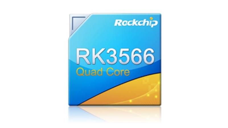 Ambernick's thousand yuan game console released, equipped with 5-inch ...