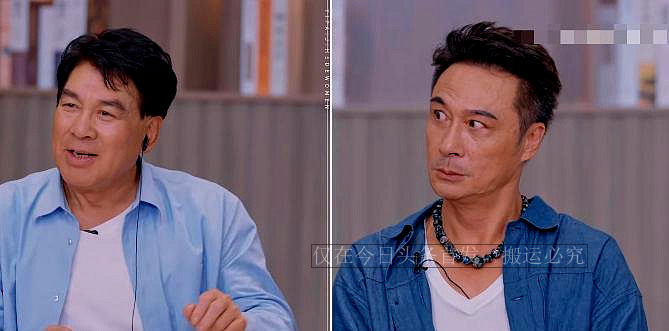 Finally someone can suppress Xie Na, Zhu Shimao commented on the ...