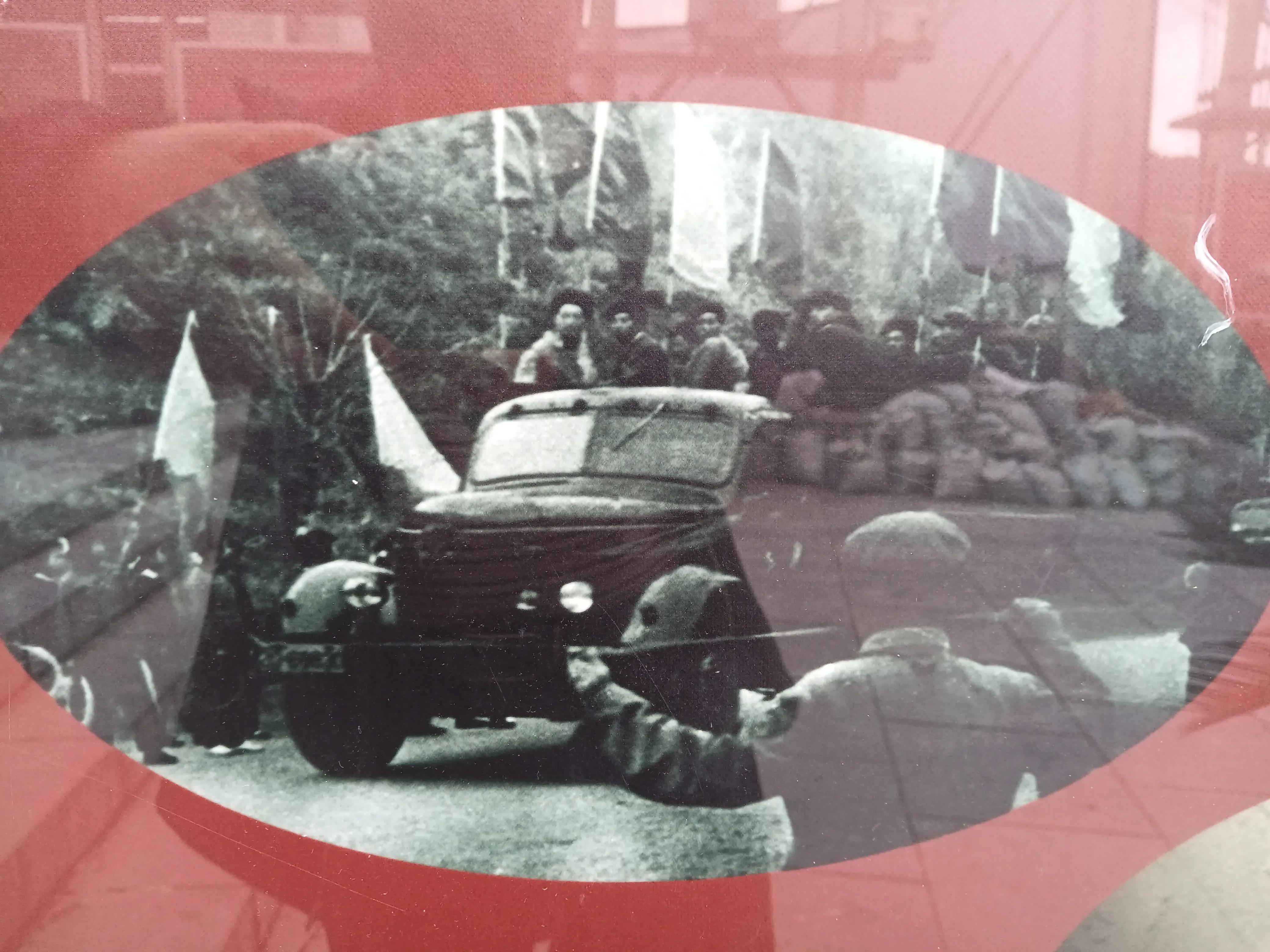 Baihe's "Three-Line Construction" - iMedia