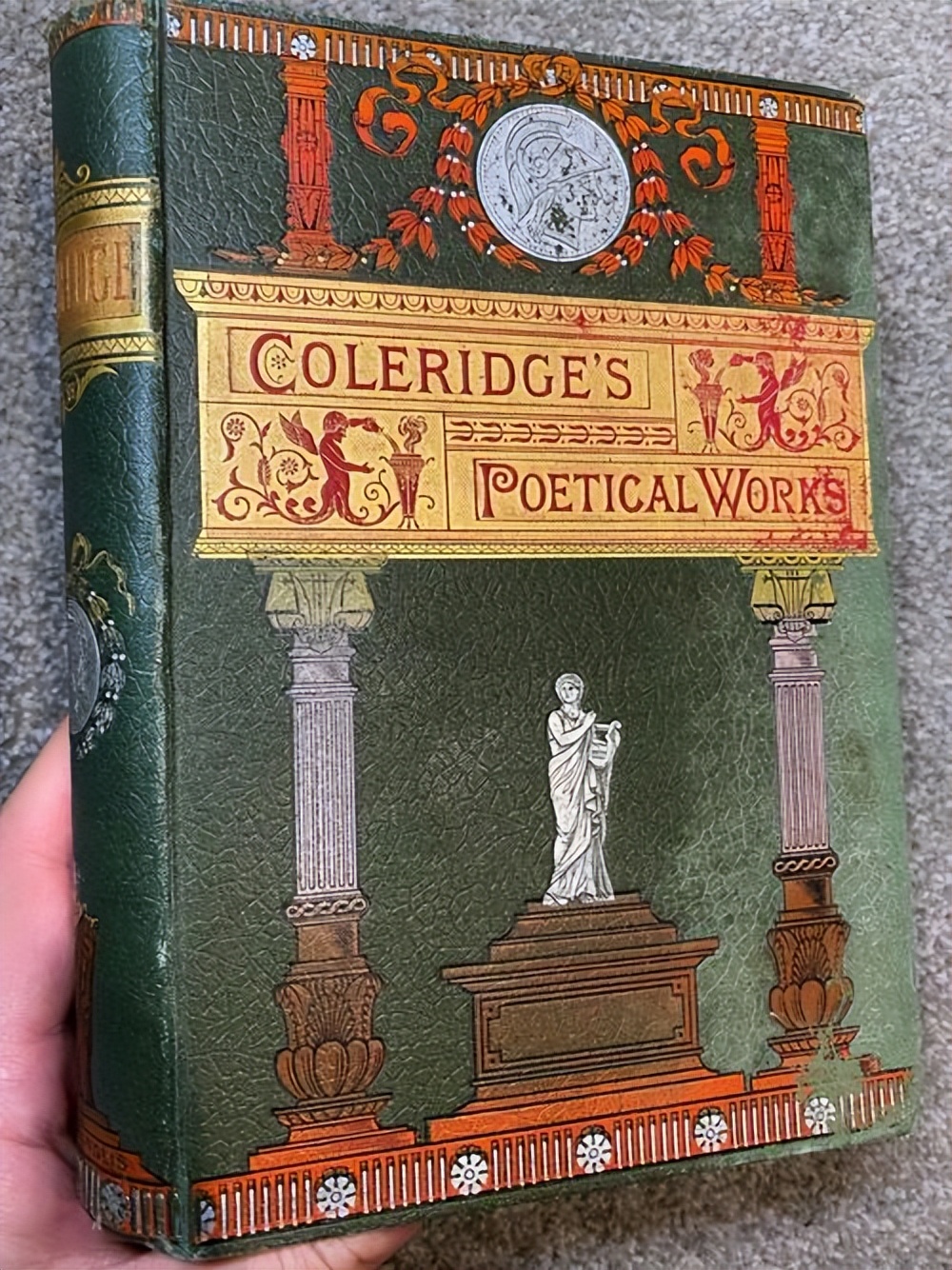18th-Century British Women's Anonymous Published Poems and Gender ...