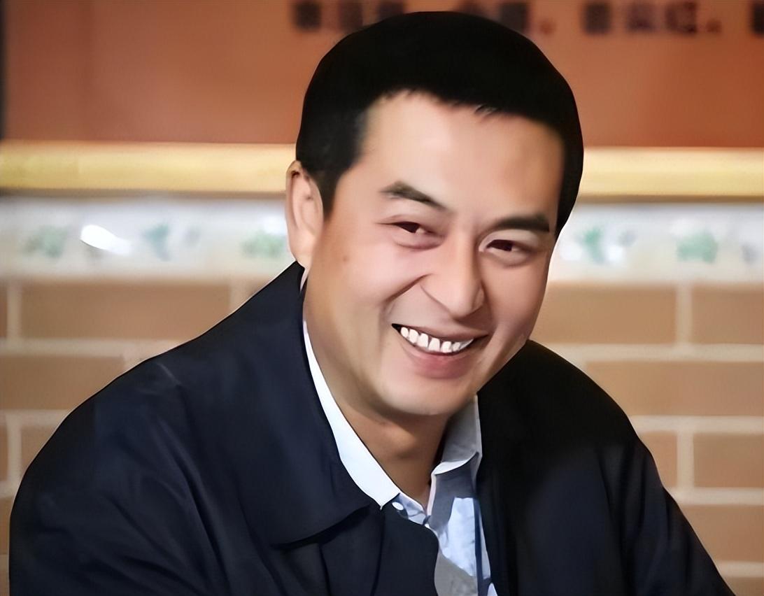 Facts have proved that the 54-year-old "behind the scenes" Wang Haiyan has completely embarked ...