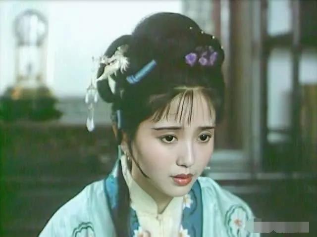 89 edition [Dream of Red Mansions] big names gather, super high-value ...