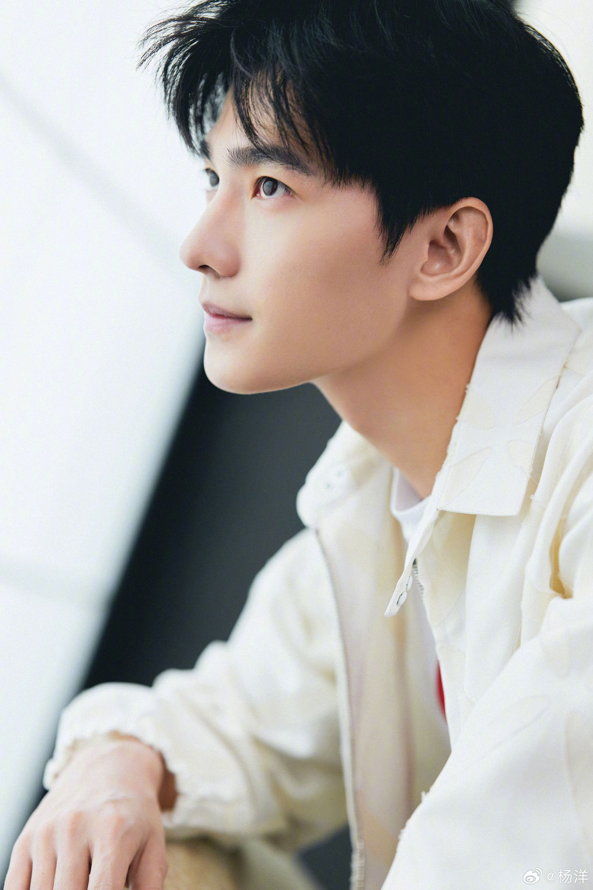 Fantastic entertainment metaphysics, Yang Yang is also "disliked" by ...