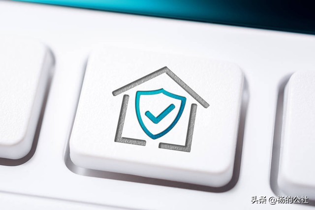 Windows 10 Printer Connection Issues: Advanced Ways to Resolve Error ...