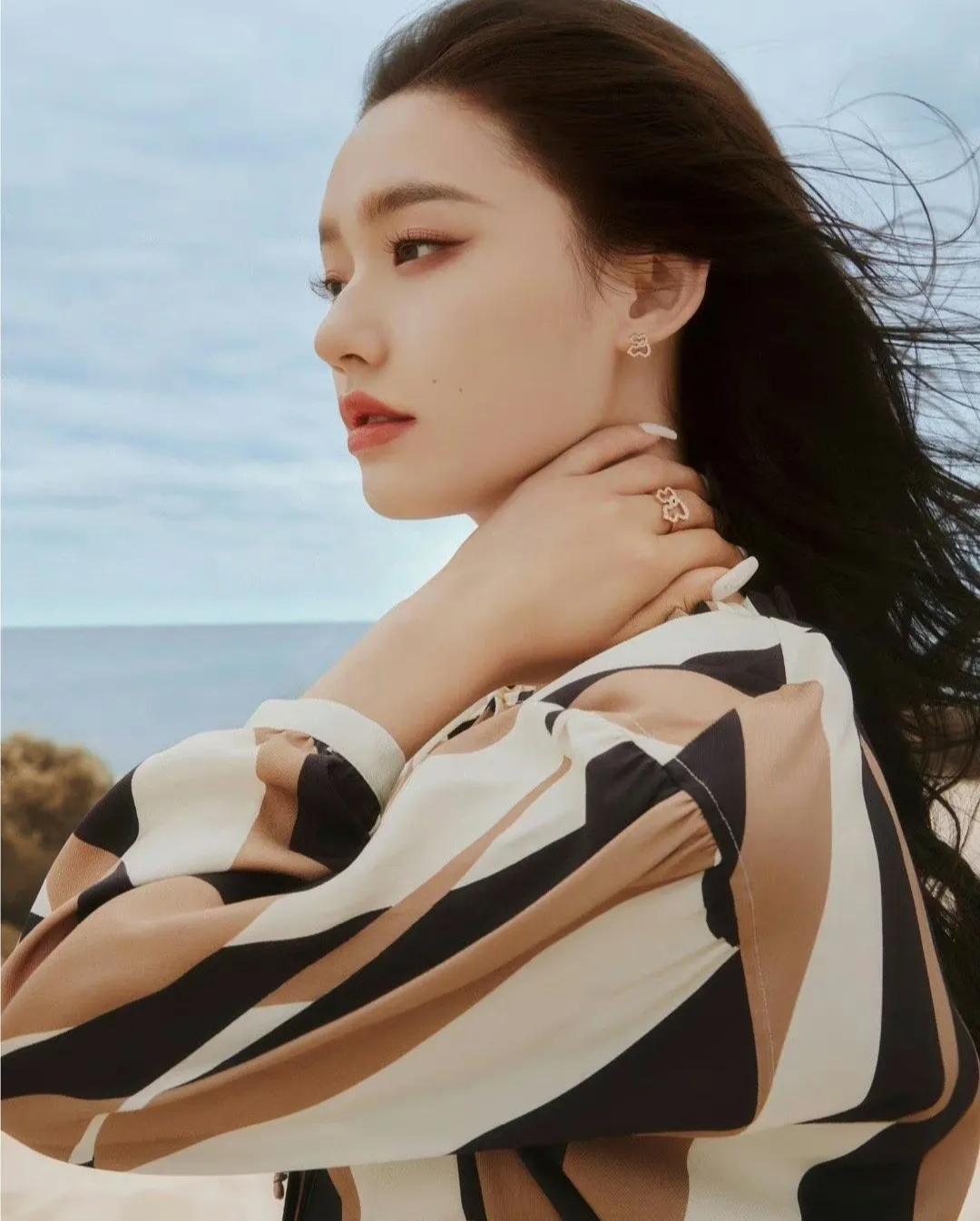 Lin Yun - iMedia