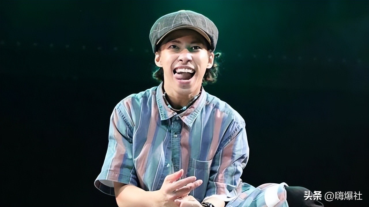 Ye Yin was exposed to having cheated many times and flirting with many ...