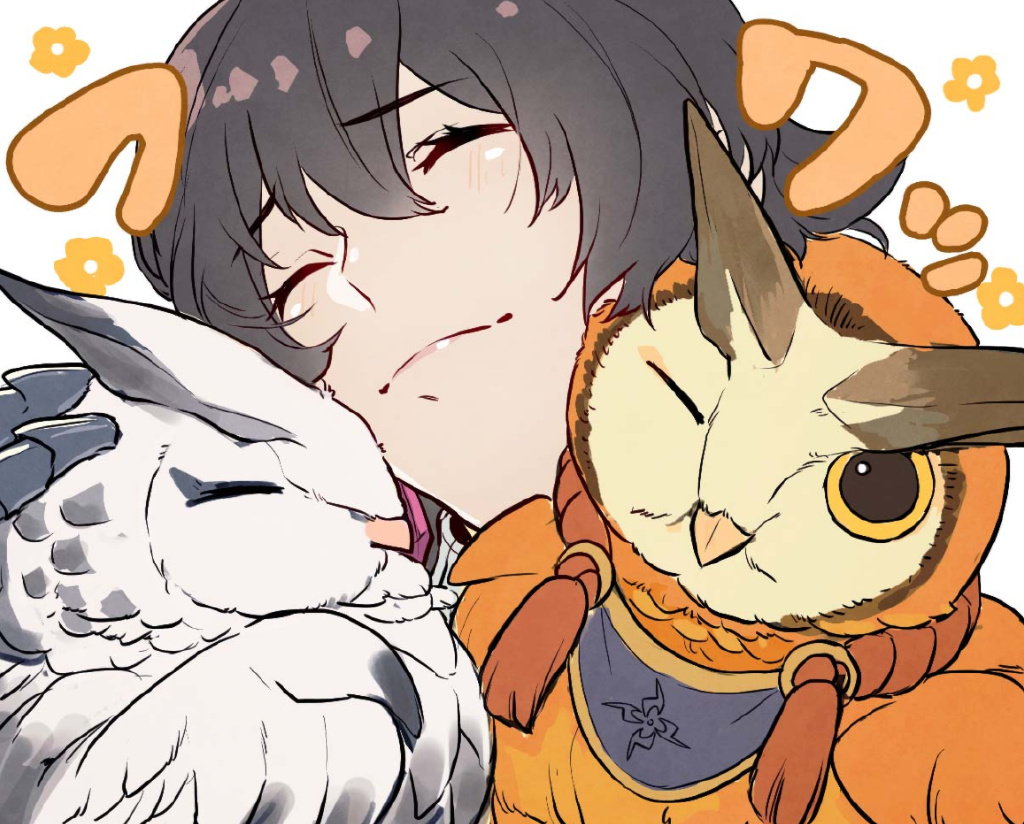 I repeat, Fiorina will always be my wife - iNEWS