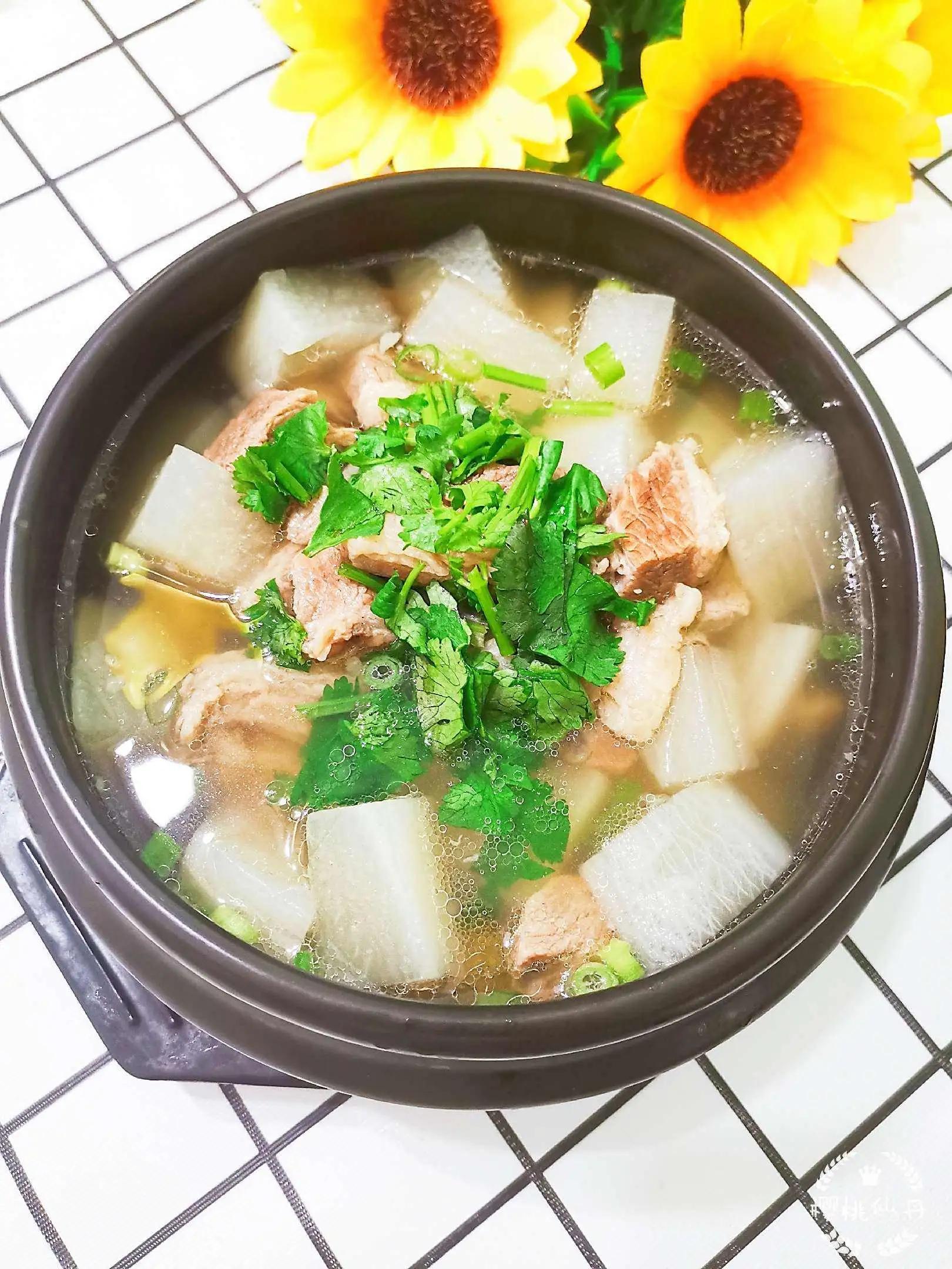 winter is here!Top 10 Most Popular Stews in the Northeast - iNEWS