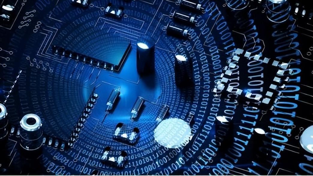 Research: Nanoscale Phase Change Memory Devices - iMedia