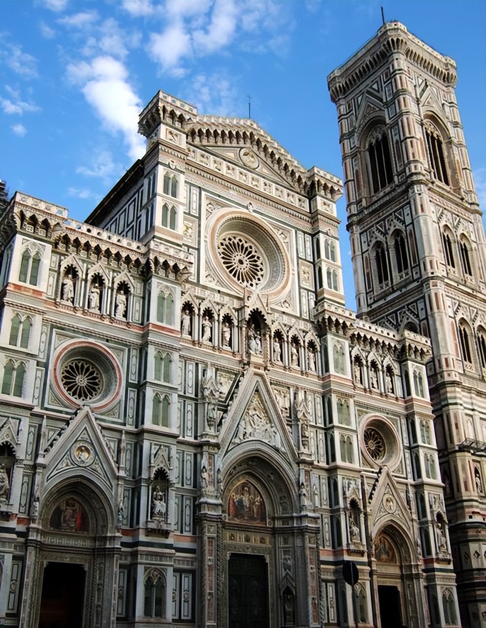 Innovation and Influence of Renaissance European Architecture - iNEWS