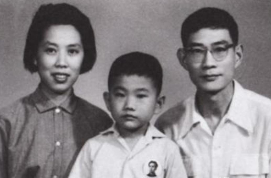 This time, the "eight-faced and exquisite" Cao Kefan is no longer ...