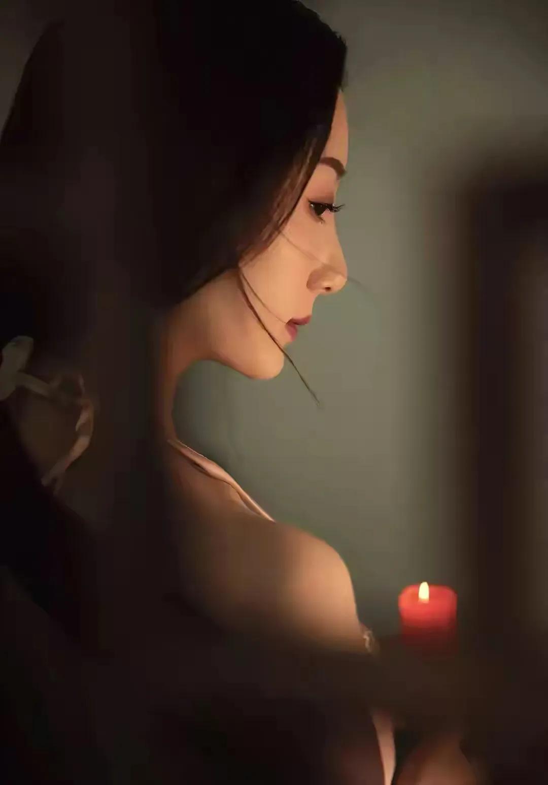 Qu Yuguan·Autumn Tiger - iNEWS