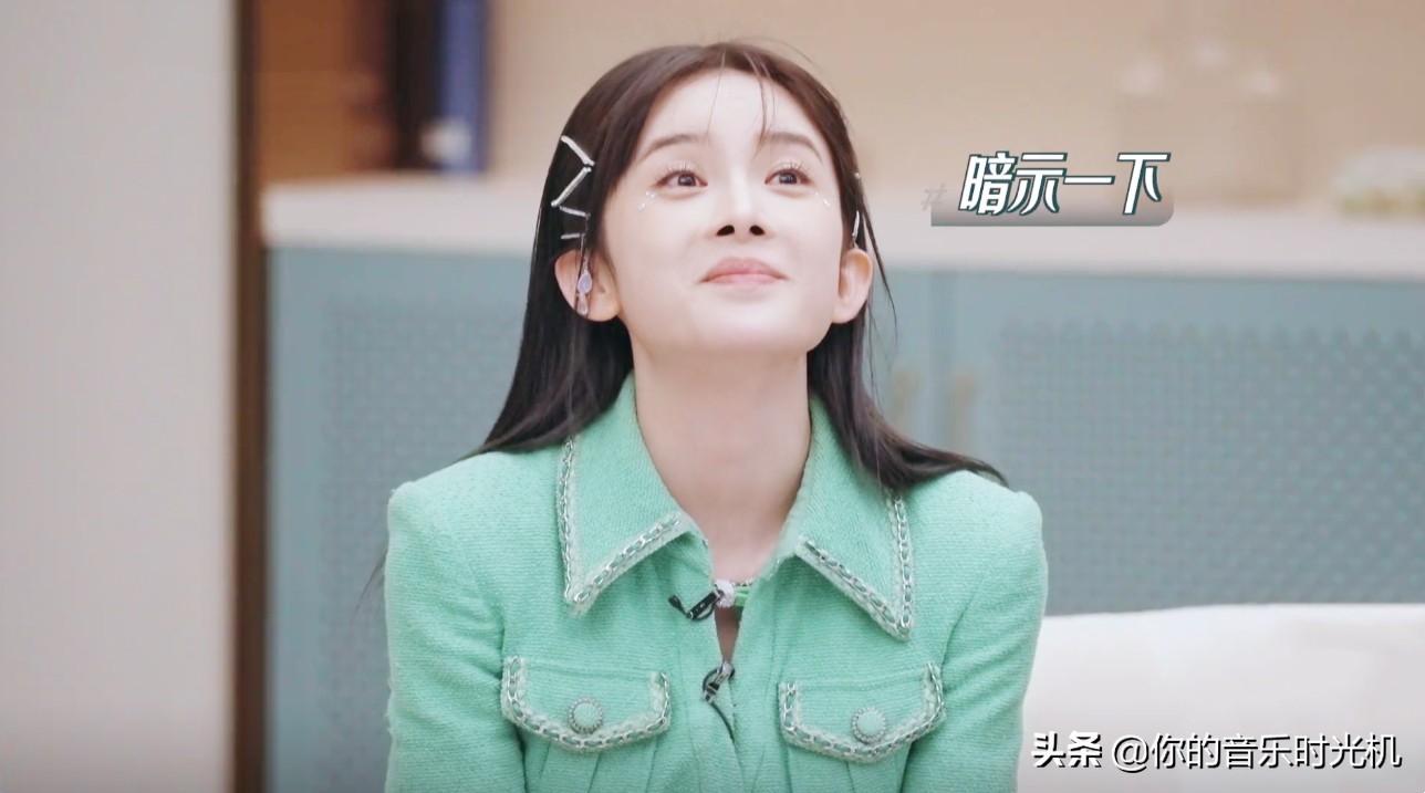 The results of the second public of "Riding the Wind and Waves" are ...