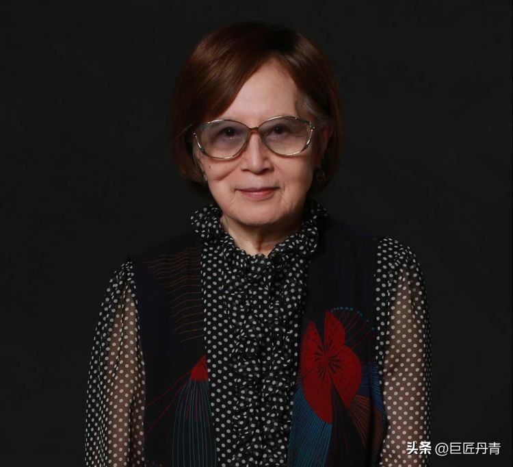 Art giant • Artist who came out of the people - Dong Lei - iNEWS