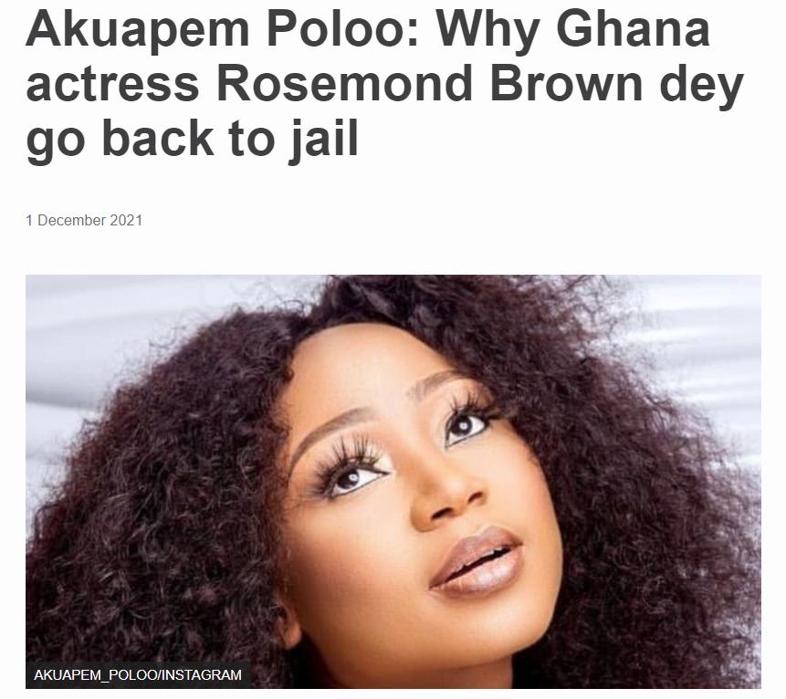 The actress and her 7-year-old son's nude photo shoot is controversial ...