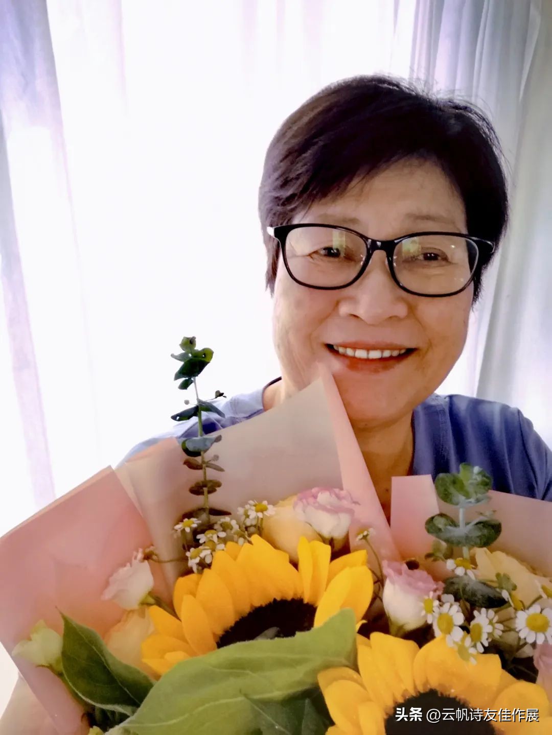 [Lingnan Famous Artists] Liu Qing: A Collection of Travel Clogs (2 ...