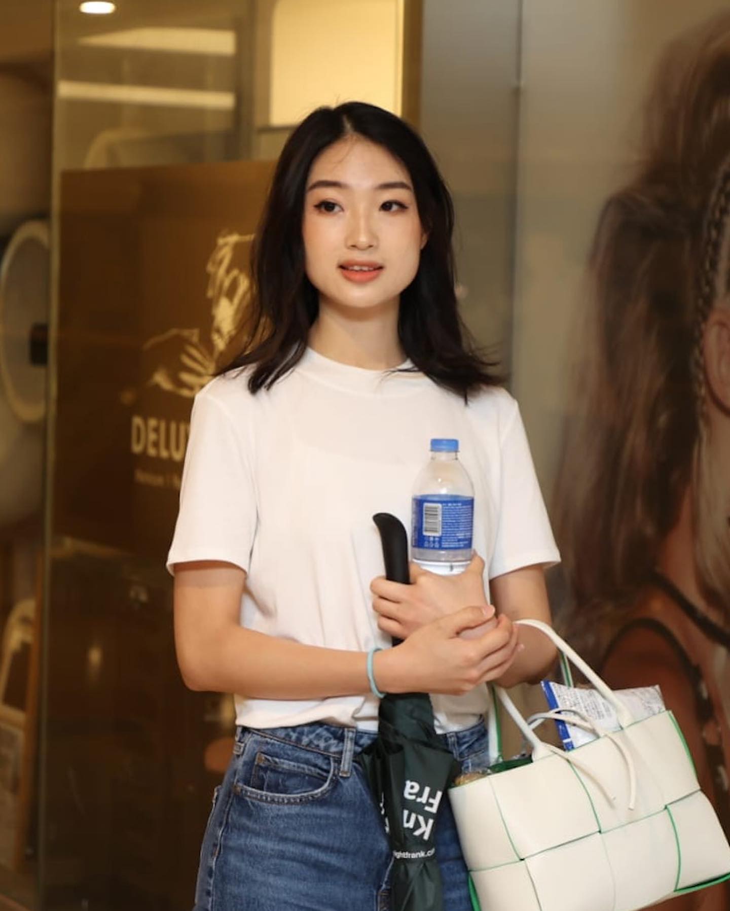 Miss Hong Kong 2023 contest: 11 shortlisted beauties appear in ...