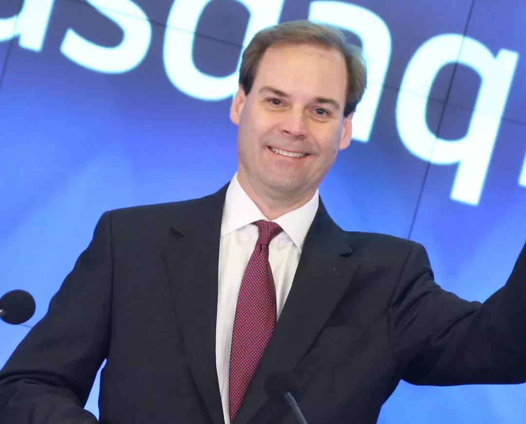 The rise and fall of Docker - iNEWS