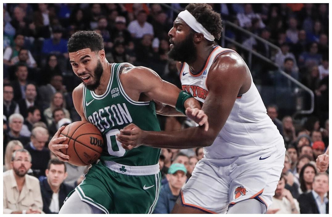 49 points + 35 points + 34 points, the MVP pattern has been determined ...
