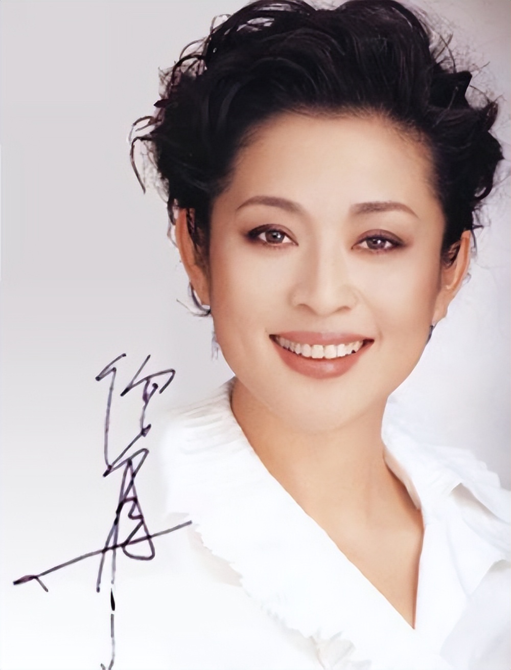 Why did Ni Ping say that she would not want her parents, children and ...