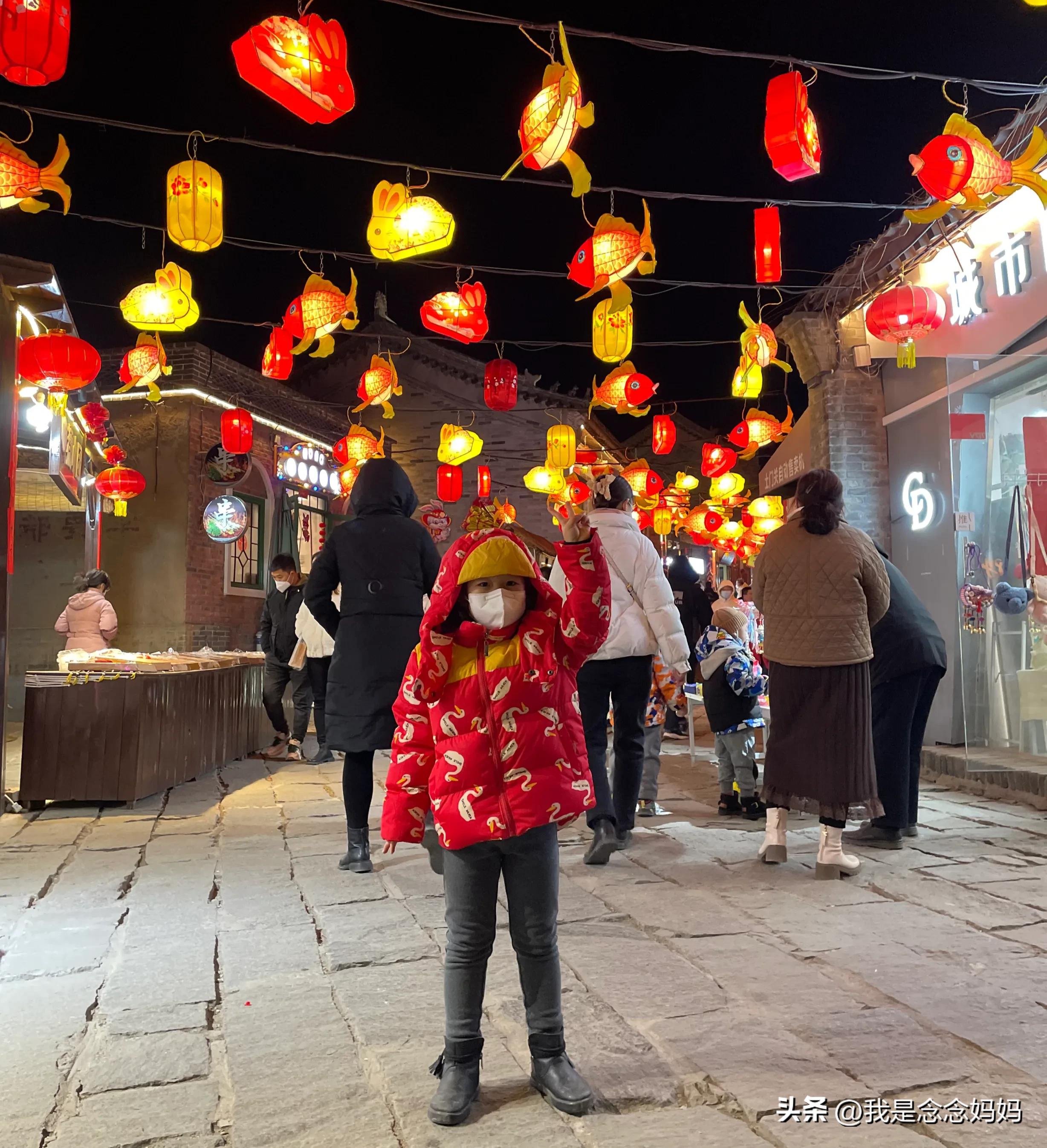 Children's childhood is very short, please fill it with 100 little ...