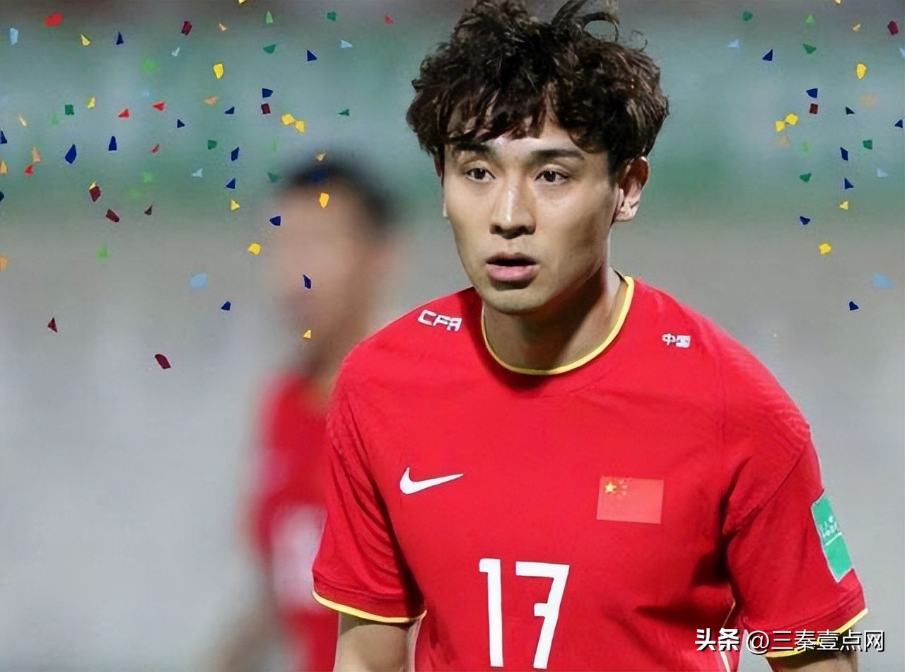 Wu Xinghan's real name exposed? Details of Wu Xinghan's family ...