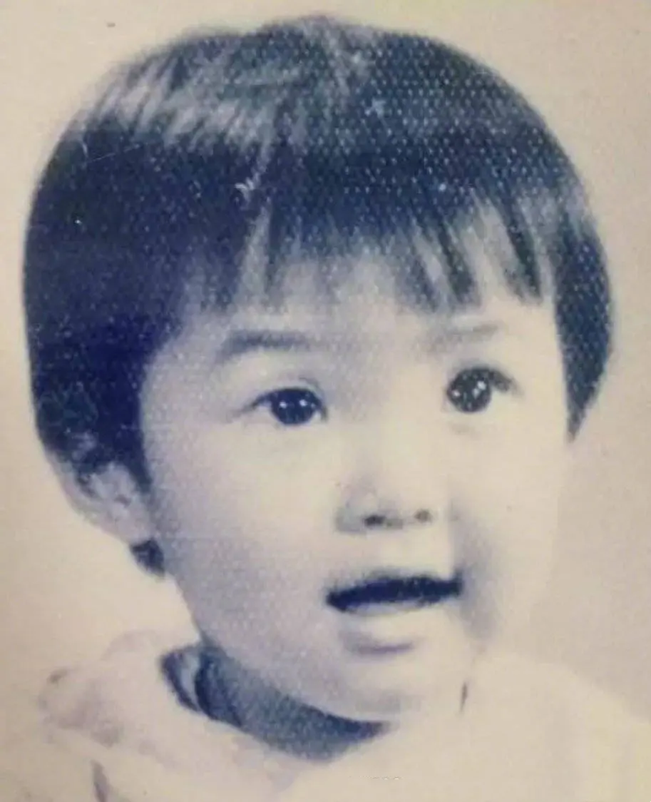 From a powerful actor to a "crazy woman", what step did Yuan Li, 50 ...