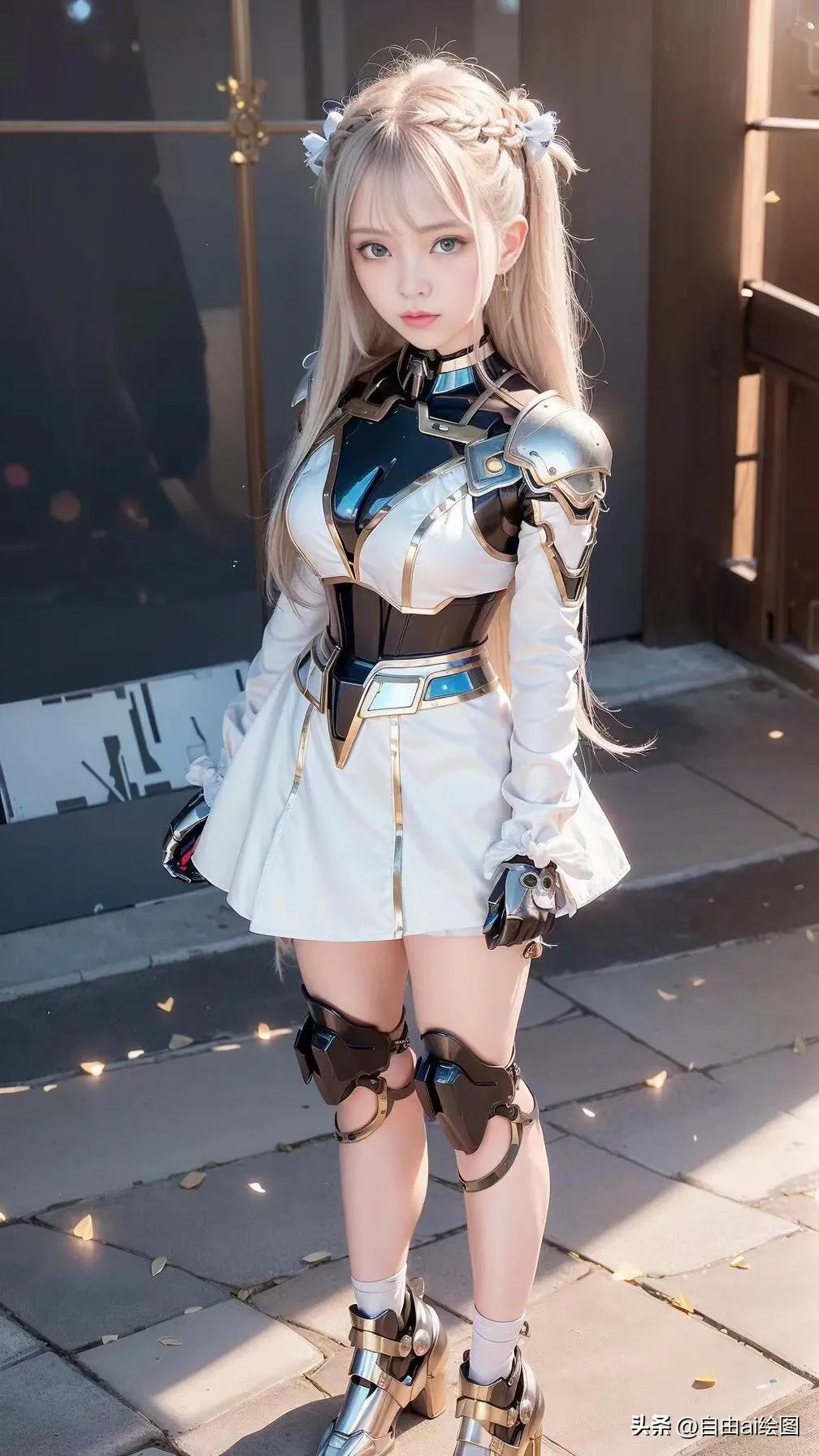 Machina - iNEWS