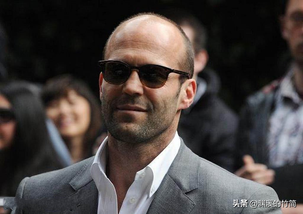 From street gangster to superstar, what did Jason Tanson pay? - iNEWS