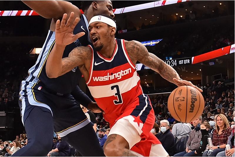 Morant strikes again!Mr. 105 million's comeback balances merits and ...