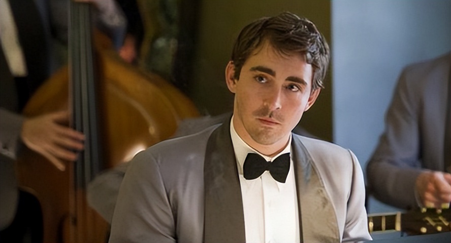 "Star Assistant" assistants continue to grow through interactions with ...