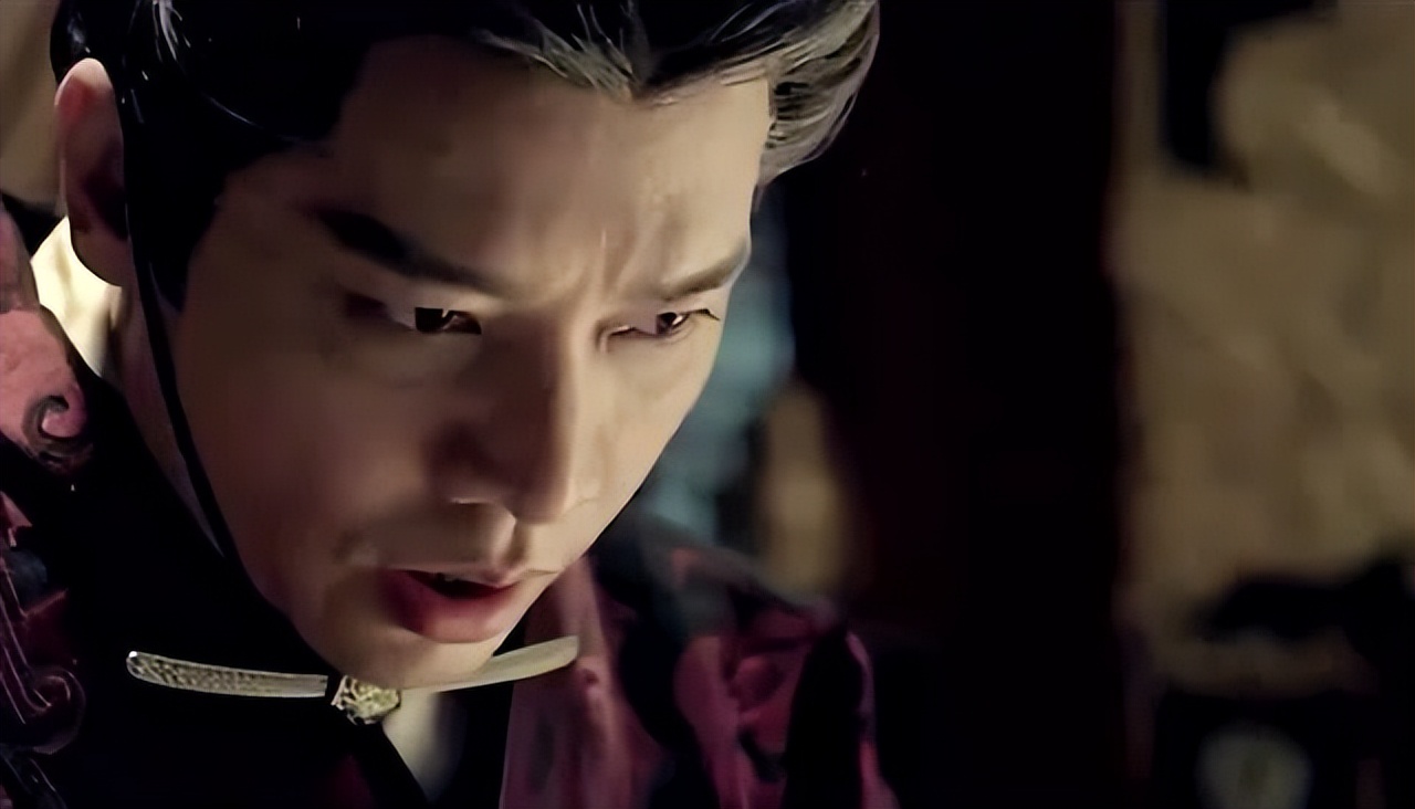 Don't worry about the shortage of books, these five novels with ...