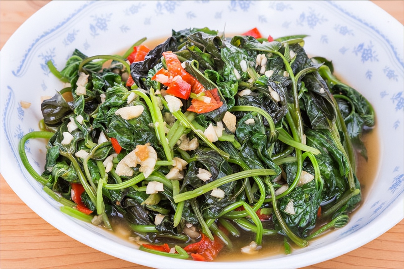 This dish is known as "longevity dish". Eat it as soon as possible ...