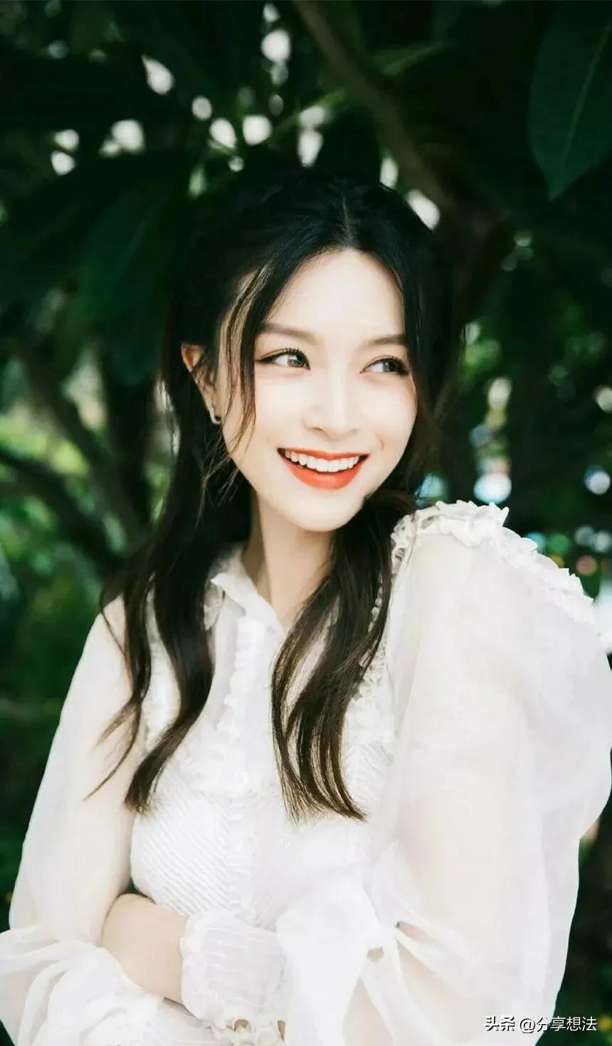 Janice Man star wallpaper (6) - iNEWS