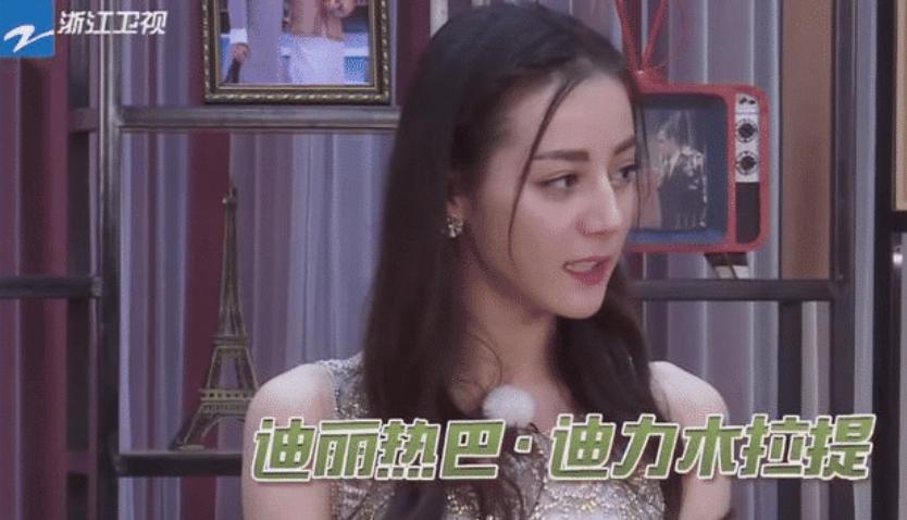 Angalebaby is translated into Chinese as "Angel Baby"?In fact, Downey ...