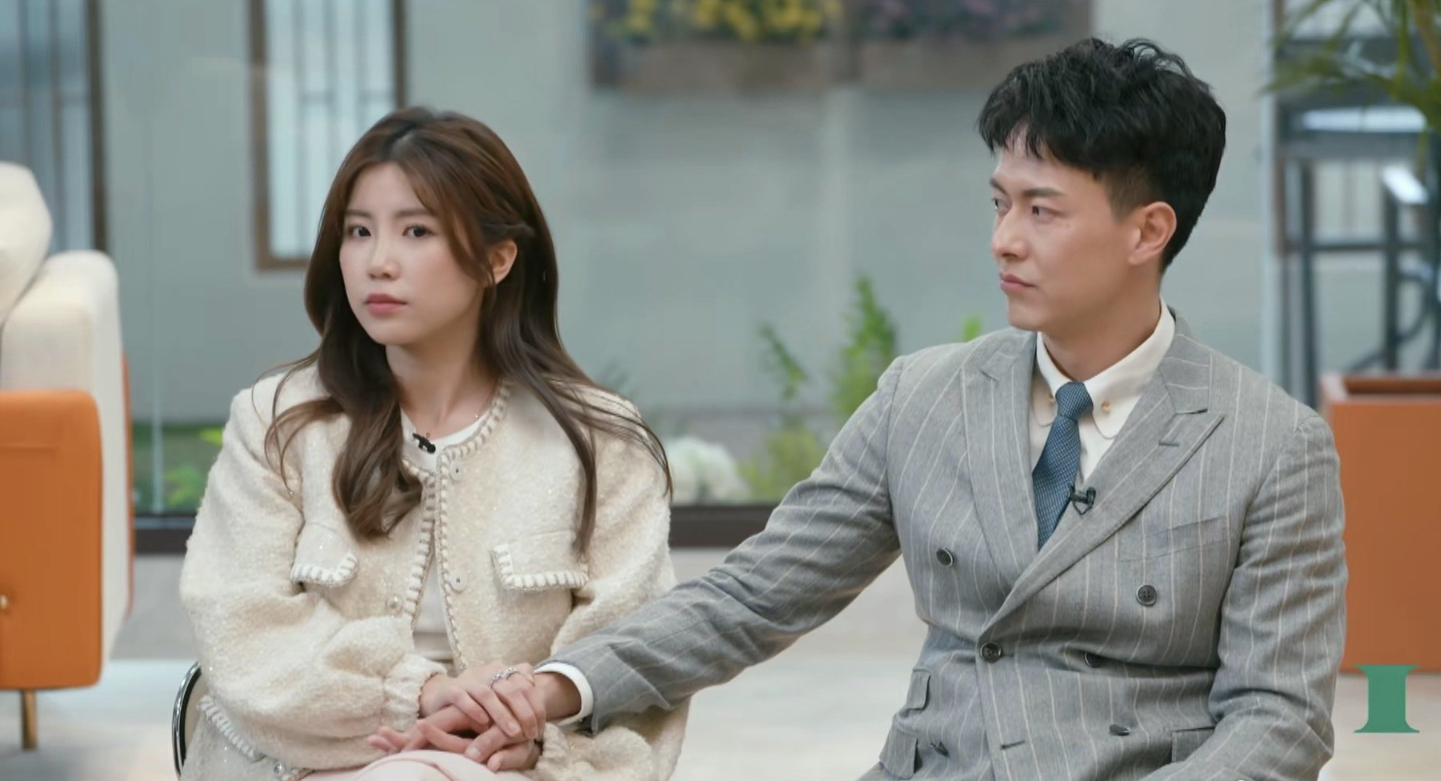 Lola celebrates Wang Nengneng's birthday, and Wang Nengneng receives a ...