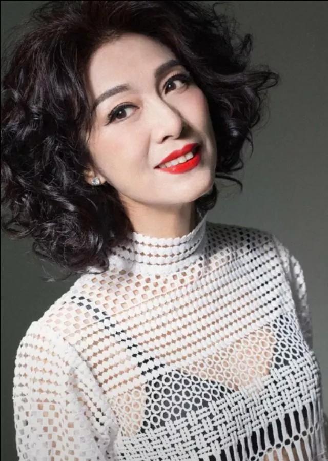 Michelle of the goddess series - iNEWS