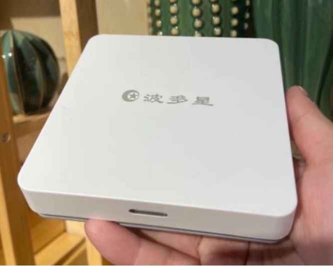 Which TV box is the best? 4 high-end boxes with good picture quality ...