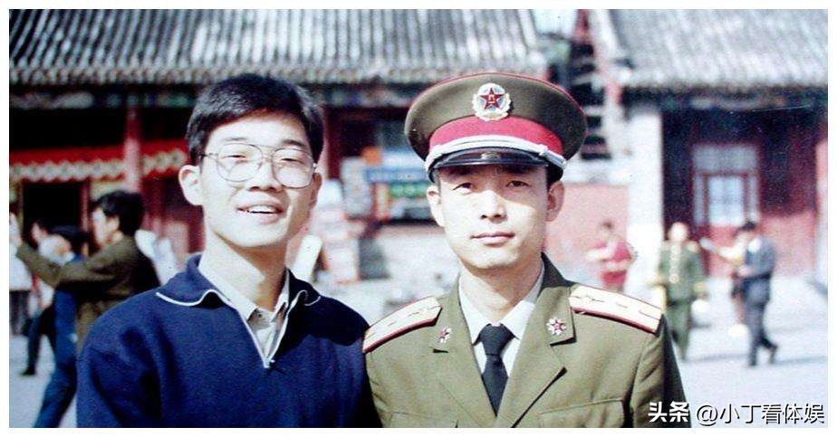 The "invincible" soldier finally paid the price for his ...