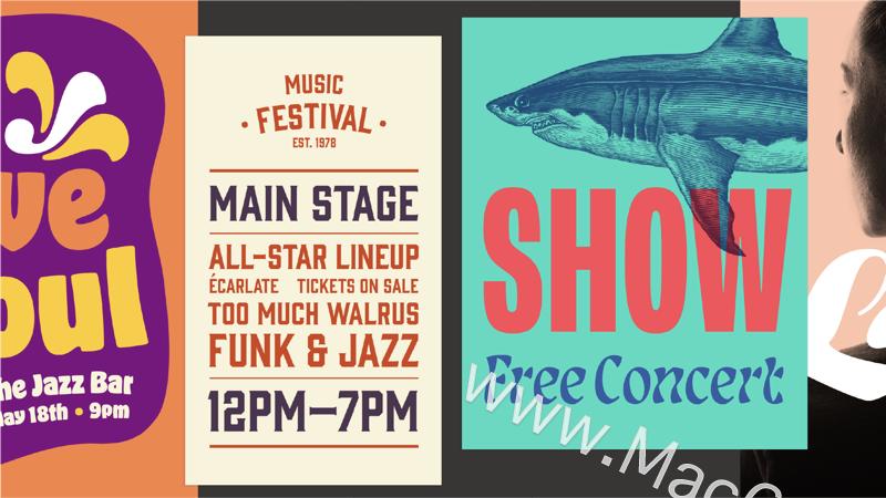 ai2022 Chinese version (support m1) ai2022mac version - iNEWS