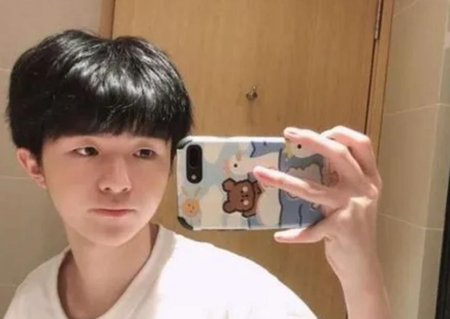 Beimu once again posted a long post in response to Kejie! This long ...