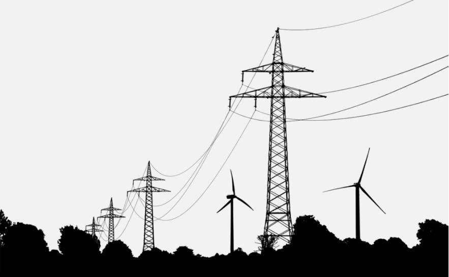 Baltic states to disconnect from Russian grid - iNEWS