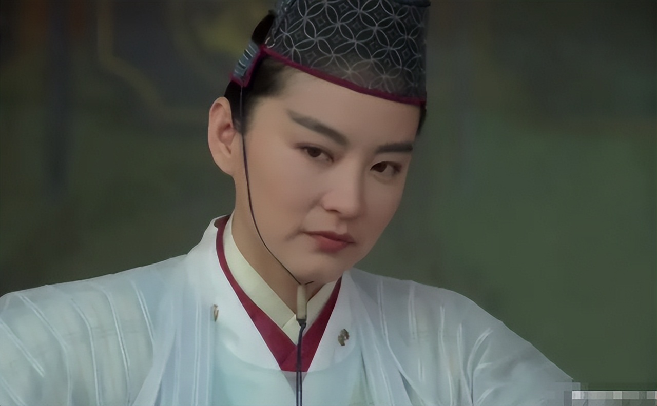 Brigitte Lin's husband's illegitimate child has brought troubles again ...