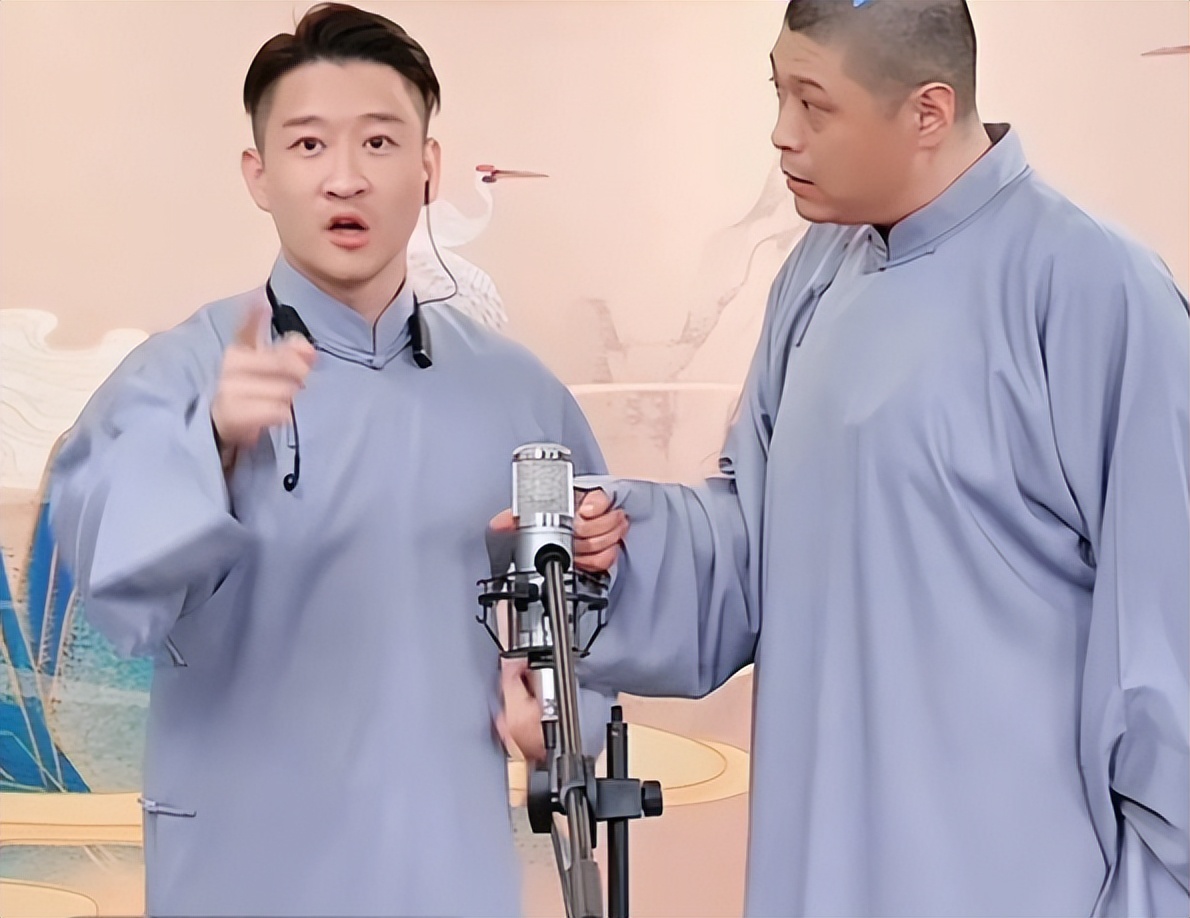 This time, the 37-year-old Cao Yunjin, who became famous for the second ...