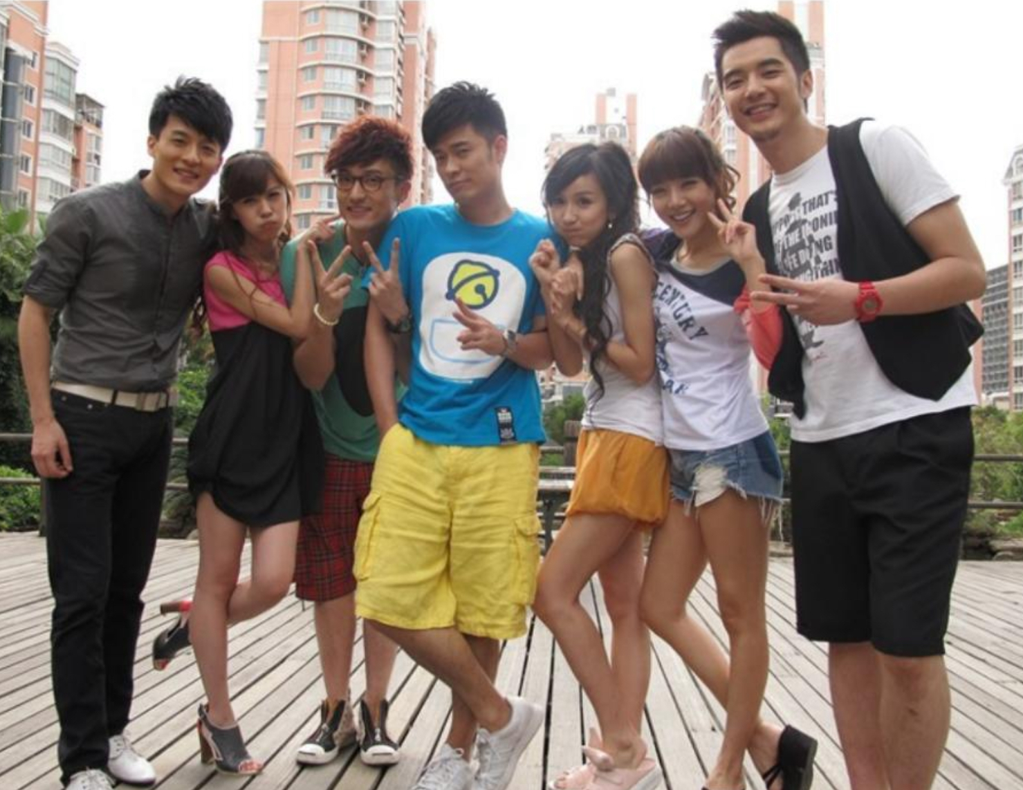 Facts have proved that the once "ungrateful" Wang Chuanjun successfully ...