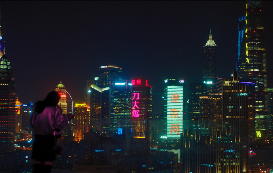 Who is Yan Yuqian who will remake Jin Min's "Red Pepper"?New Chinese ...