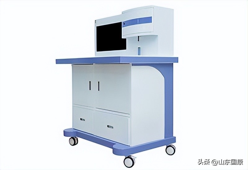 Which brand of trace element analyzer is good? Dual-channel ...