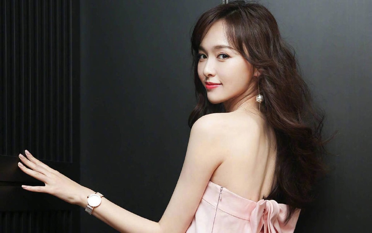 Tang Yan: It's not terrible to experience the "scumbag" Qiu Ze and his ...